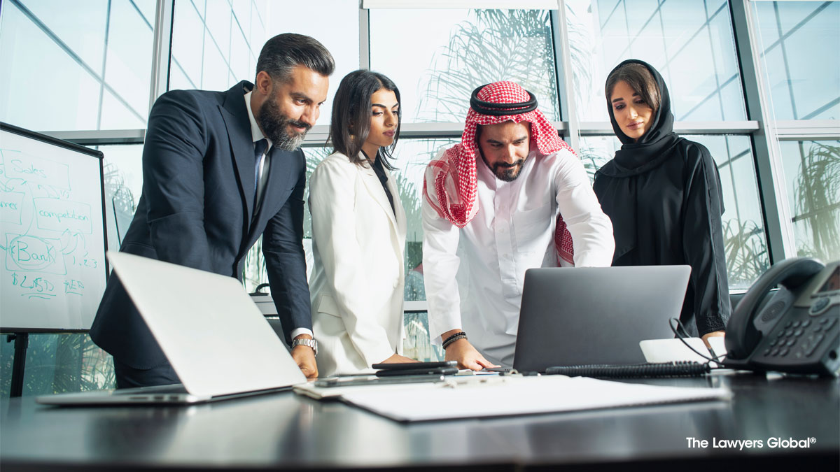 First Investment Company Kuwait's (FIC) success.